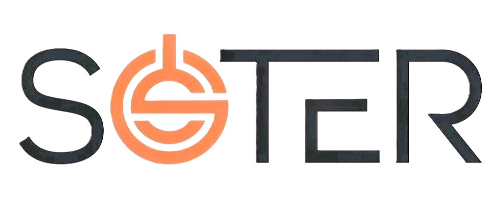 Soter Consulting - Consultoría Especializada en Europa y América Latina